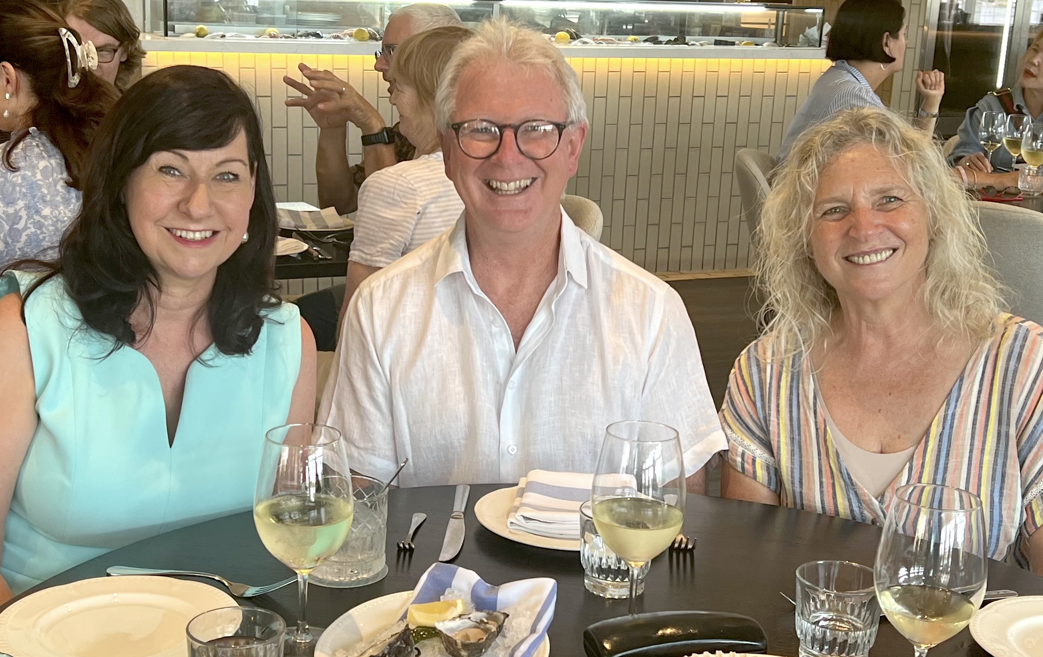 A year to remember | choicestoageathome.com.au